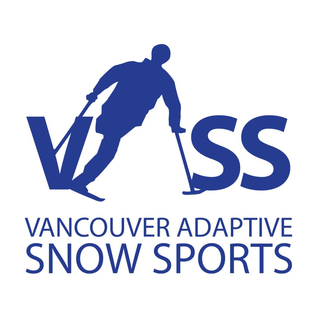 Private Lesson Instructor Requests | Mt Seymour